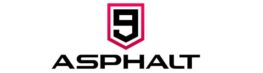 Asphalt 9 Codes (December - 2025) - Dudcode