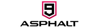 Asphalt 9 Codes (December - 2025) - Dudcode
