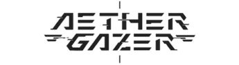 Aether Gazer Codes (January - 2026) - Dudcode