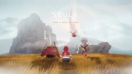 Souls Codes (December - 2025) - Dudcode