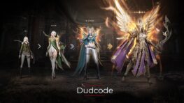 Flame Of Valhalla Codes (December - 2025) - Dudcode