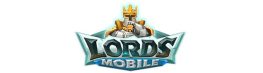 Lords Mobile Codes (December - 2025) - Dudcode