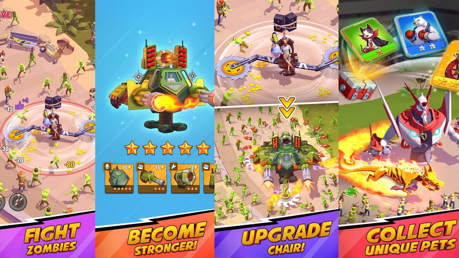 Lazy Apocalypse Codes (December - 2025) - Dudcode