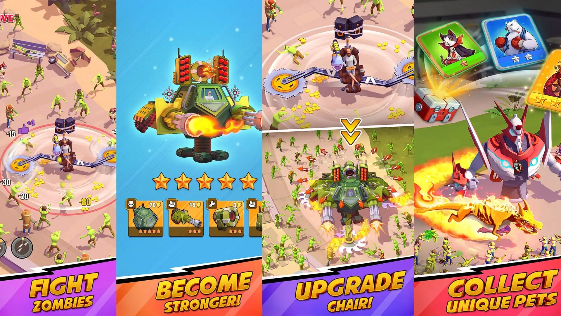 Lazy Apocalypse Codes (January - 2026) - Dudcode