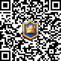 Clash Royale Codes (May - 2026) - Dudcode