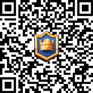 Clash Royale Codes (December - 2025) - Dudcode