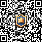 Clash Royale Codes (December - 2025) - Dudcode