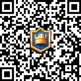 Clash Royale Codes (May - 2026) - Dudcode