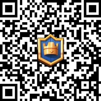 Clash Royale Codes (December - 2025) - Dudcode