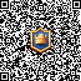 Clash Royale Codes (May - 2026) - Dudcode