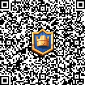 Clash Royale Codes (March - 2026) - Dudcode