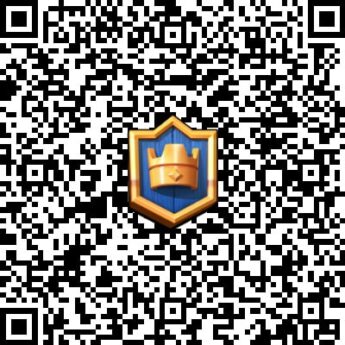 Clash Royale Codes (December - 2025) - Dudcode